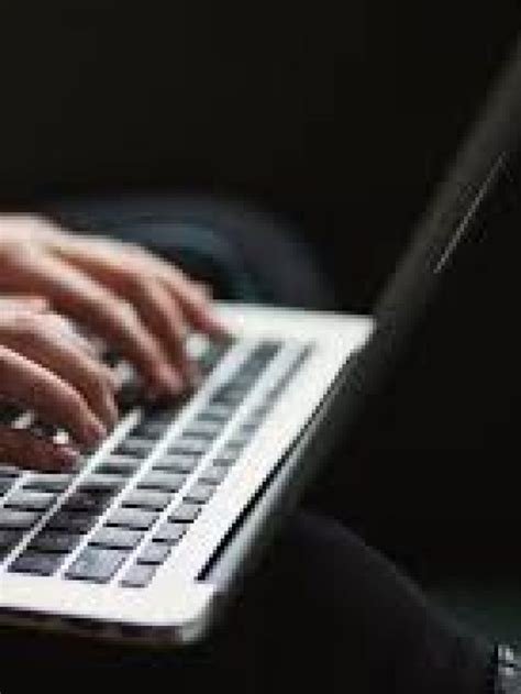 Neet Ss Result 2022 Released Freshersnow Com