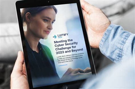 Lumify Work Formerly Ddls On Linkedin How Can You Build A Security Culture In Your