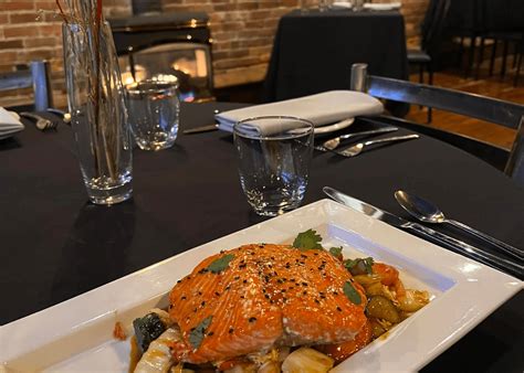 Experience Chehalis By Night Experience Chehalis