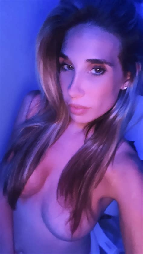 Mature Anal Porn Pics Nude Women In Free Sex Photos Xhamster