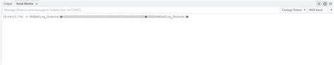 Gps To Sd Card Project In Csv Failing Programming Arduino Forum
