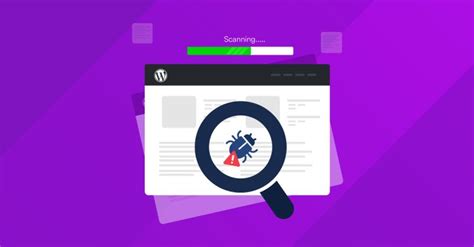 How To Scan Wordpress Vulnerabilities Using Virtualbox Step 1 Set Up
