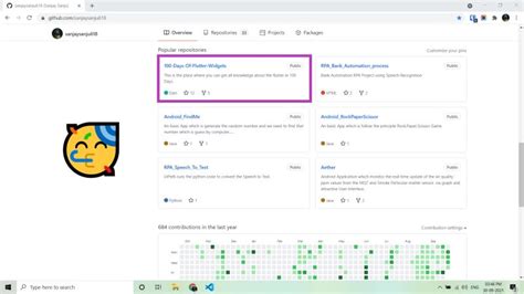 Sanjay R B On Linkedin Flutterdev Flutterdeveloper Flutterapp