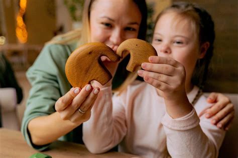 The 13 Or 14 Disability Categories For An Iep Why You Dont Need A Medical Diagnosis