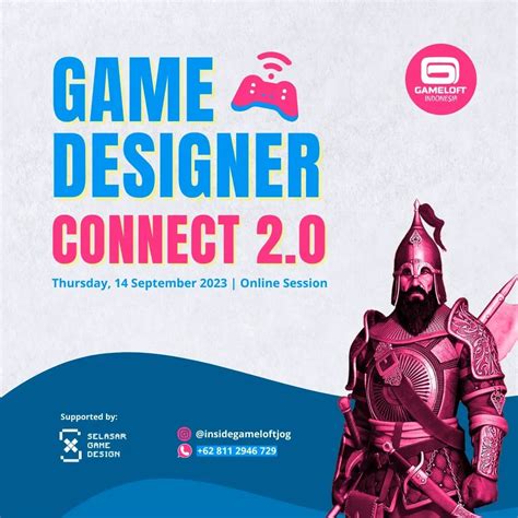 Alexius Andrianno Alfa Renanta Posted On Linkedin