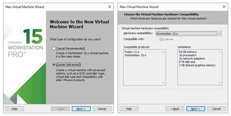 Learn How To Build A Vmware Home Lab