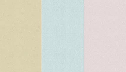 Subtle Grunge Texture Patterns Set Free Vector FreeImages