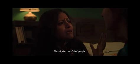 Maali Trailer | IMDb