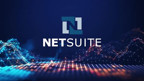 Maximizing Efficiency With NetSuite API Integration
