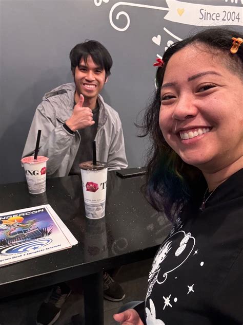 Opentowork Opentoconnect Gaming Videogames Network Friends Helpeachother Fulltimework