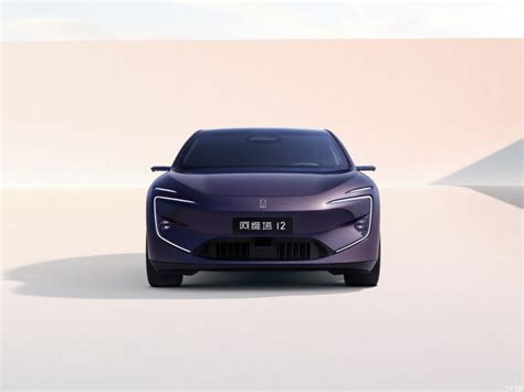 นำเข้าขายลาว 1 82 ล้านบาท Avatr 12 ซีดานไฟฟ้า Rwd 308 แรงม้า 700 กม ชาร์จ Cltc รถใหม่วันนี้