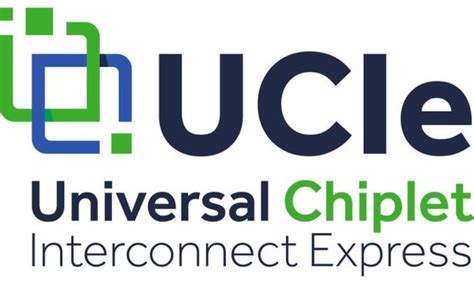 Universal Chiplet Interconnect Express Ucie Announced Setting Standards For The Chiplet