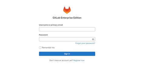 How To Install And Configure Gitlab Server On Ubuntu Raspberrytips