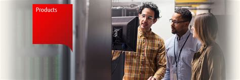 Fujitsu Network Communications Fujitsu Network Communications