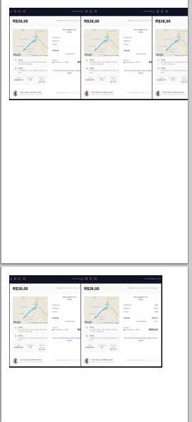 Php Generating A Pdf With Sequential Order Images Fpdf Stack Overflow