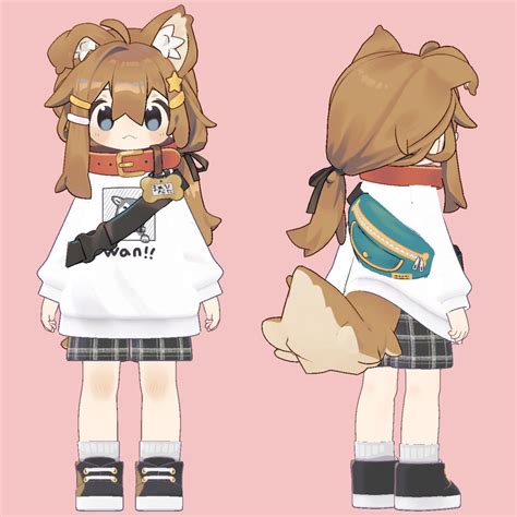 Lfmamehinata Assets Ripperstore Forums Lfmamehinata Assets Ripperstore Forums