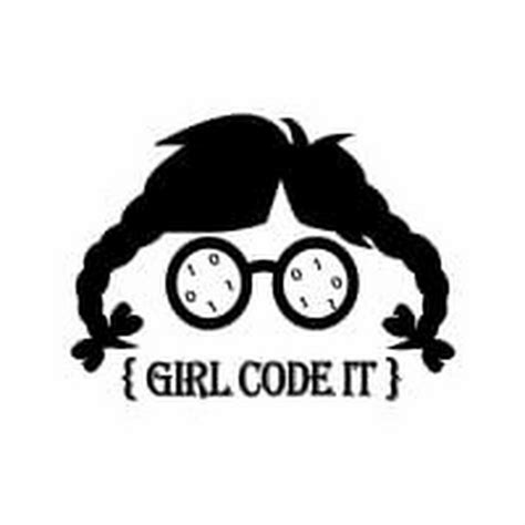 Lets Code Together Youtube