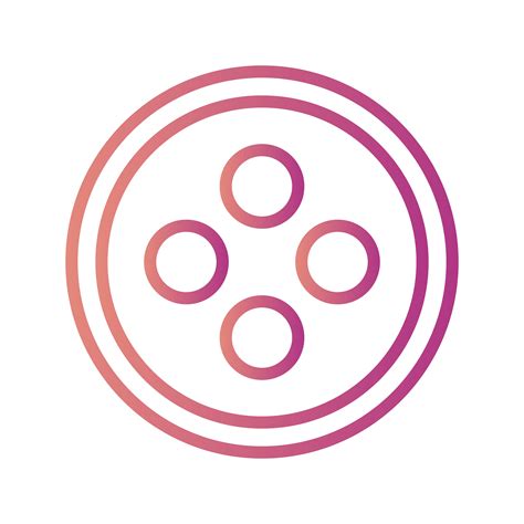 button vector icon 362190 vector art at vecteezy