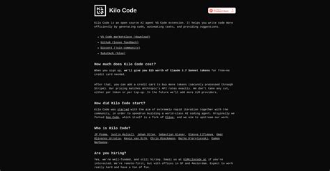 Coderabbit V14 Ai Tool For Code Reviews