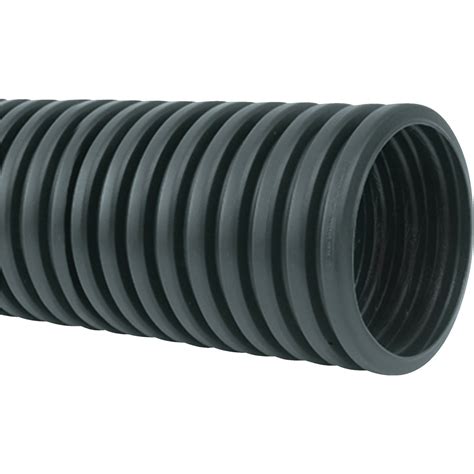 Advanced Drainage Systems Advanced Drainage Systems 4 In X 10 Ft