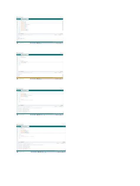 Codingan Arduino 1 Pdf