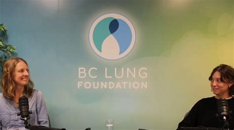 Updated Radon Provisions Coming In Bc Building Code 2024 Bc Lung Foundation