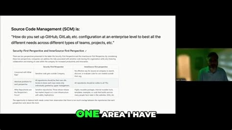 Innersource Commons Foundation On Linkedin Innersourcesummit Innersourcecommons Ispo