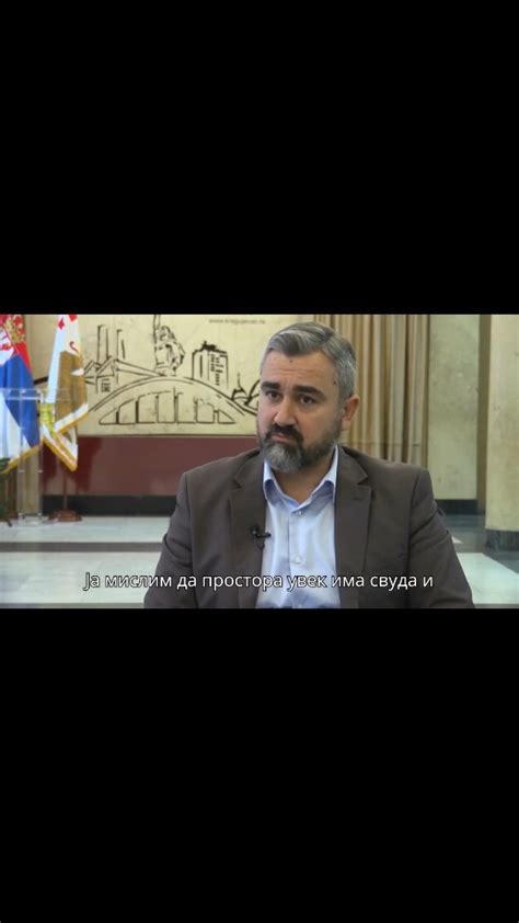 Омладина Социјалистичке партије градa Крагујевца Sps Kragujevac Omladina • Instagram Photos