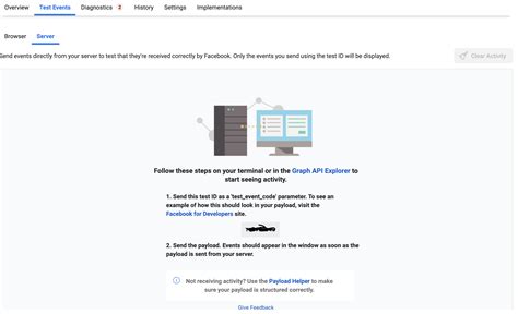 Subscribe Event Doesnt Show In Test Window When Using Settesteventcode