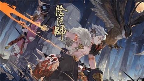 阴阳师sp山风怎么样 阴阳师sp山风技能一览 蓝光手游大师