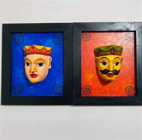 Save කරලා තියාගන්න