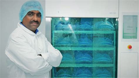 Saurabh Chauhan On Linkedin Wishing You The Best Success In Your New