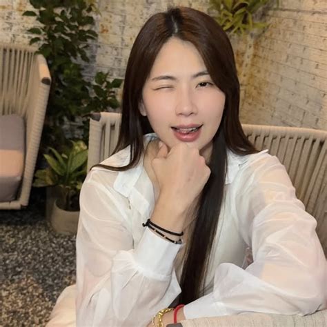 Grace Grace Threads Say More