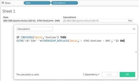 Regex To Remove The Data After The Space Spaceatni In A String