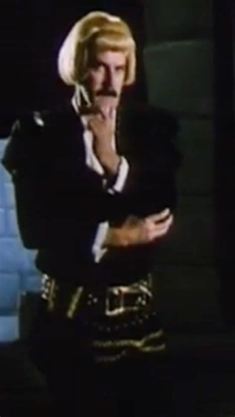 The Rabbit Scene Monty Python And The Holy Grail 🐰🩸🐇 Run Away 🐰🐇🩸