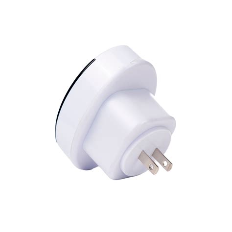 Repetidor Wifi Extensor De Cobertura Inal Mbrico Universal Tiqnia