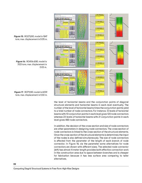 Jcode V1n1page106 Itu Mbl Jcode