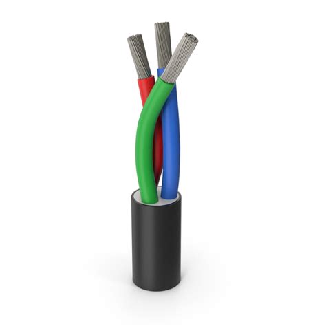 Electrical Cable Png Images And Psds For Download Pixelsquid S122188246