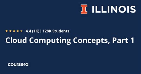 cloud computing concepts part 1 coursya