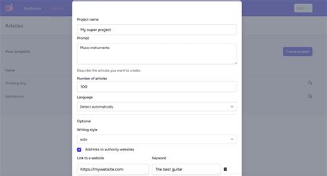 Article Flow Alternatives And Similar Sites And Apps Alternativeto