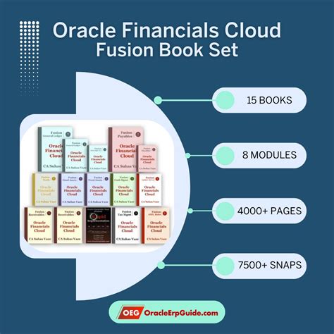 On Linkedin Oracle Oraclefusion Oraclefinancials