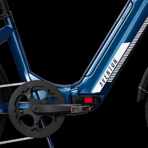 Sinch 25 Ebike Cycle Shop