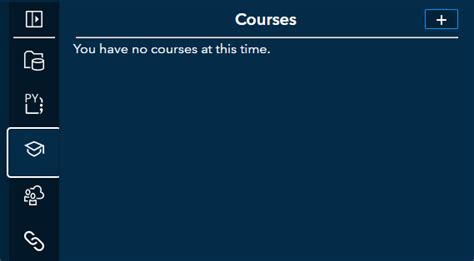 New Sas Ondemand For Academics Dashboard Sas Support Communities