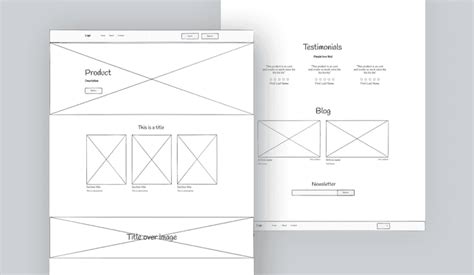 Invoicing Web App Template Invoicing Web App UI Design Uizard