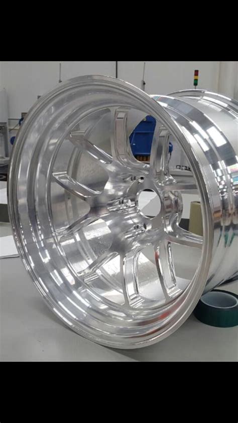 Gunsmithing Milling Glock 19 Slide Need Direction Practical Machinist Largest