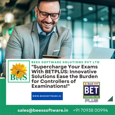 Bees Software Solutions Pvt Ltd On Linkedin Clouderp Collegeerp Cloudiliyatheerpsutralaunch