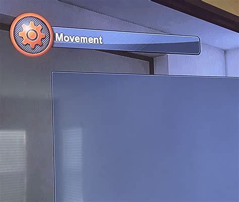 Missing Help Files · Issue 174 · Destinationhomedestination Home Online · Github