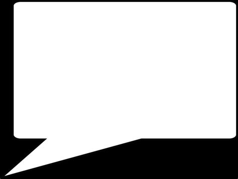 Dialog Box Models Png Free Vector Vector