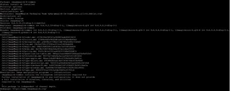 Rsync In Web Ssh Microsoft Qanda