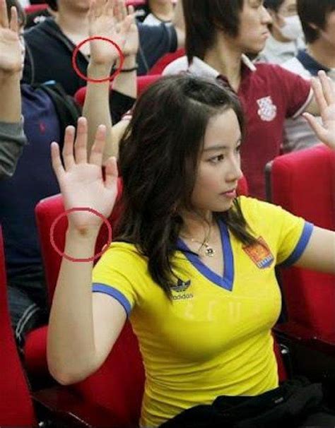 The True Gamer Mark Imgur